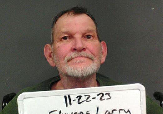 Man charged with negligent homicide after pickup runs into Barling ...