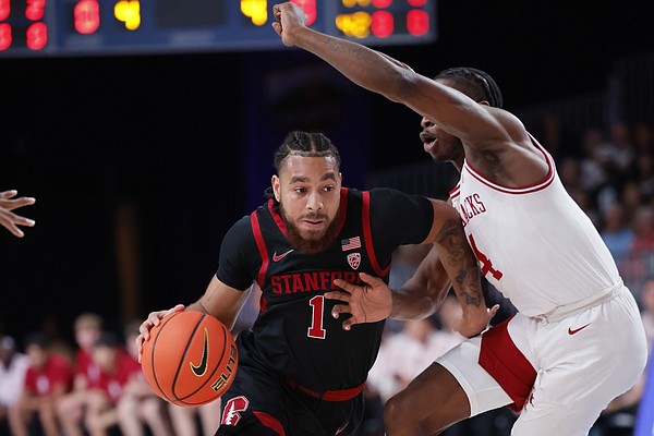 2 defensive areas key to Hogs' turnaround | Whole Hog Sports