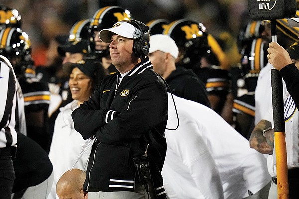 Loaded field of CFP contenders for last four-team playoff | Jefferson ...