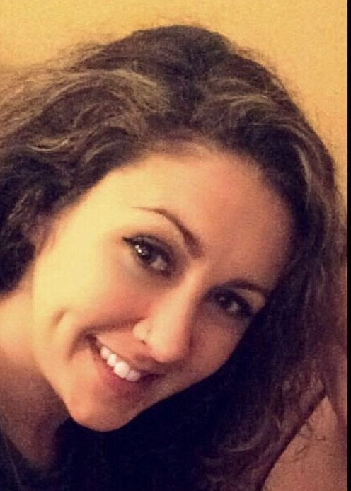 Obituaries | El Dorado News