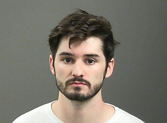 Dallas man sentenced to prison for negligent homicide after accident ...