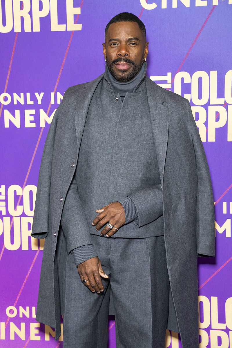 Names and Faces | Northwest Arkansas Democrat-Gazette