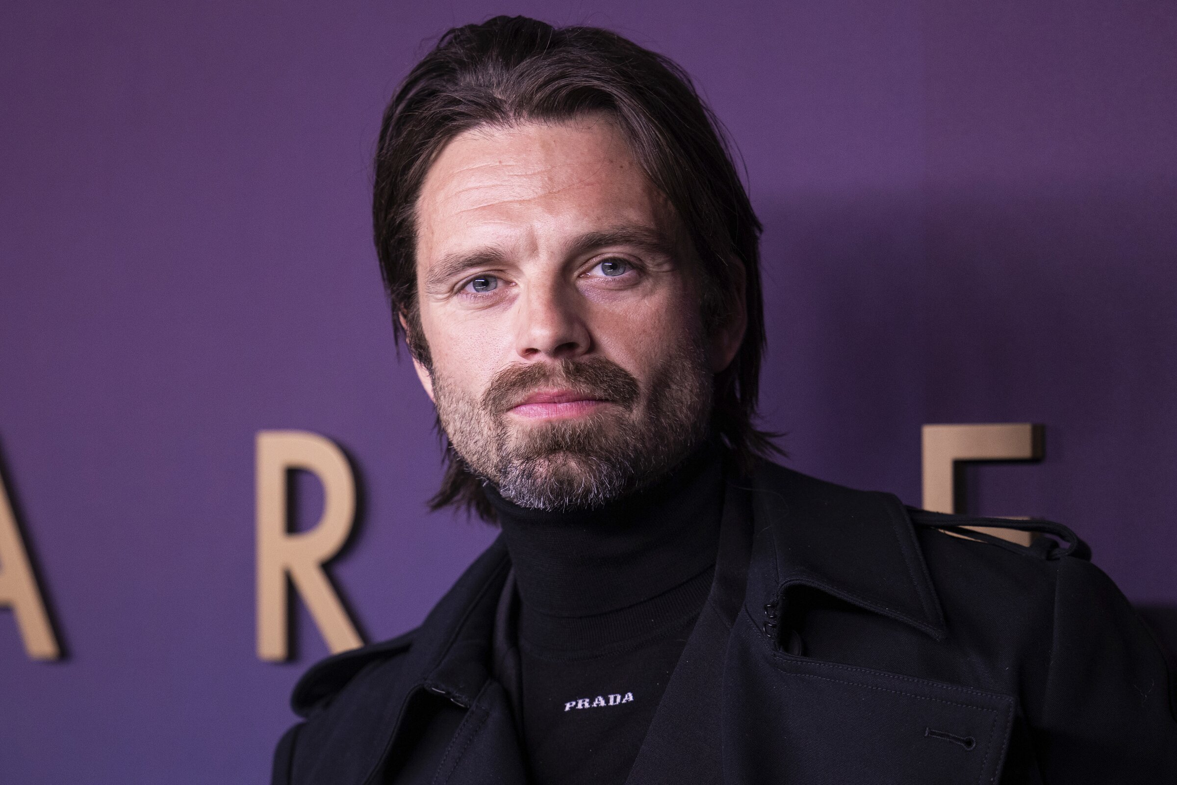 Names and faces | The Arkansas Democrat-Gazette - Arkansas' Best News ...