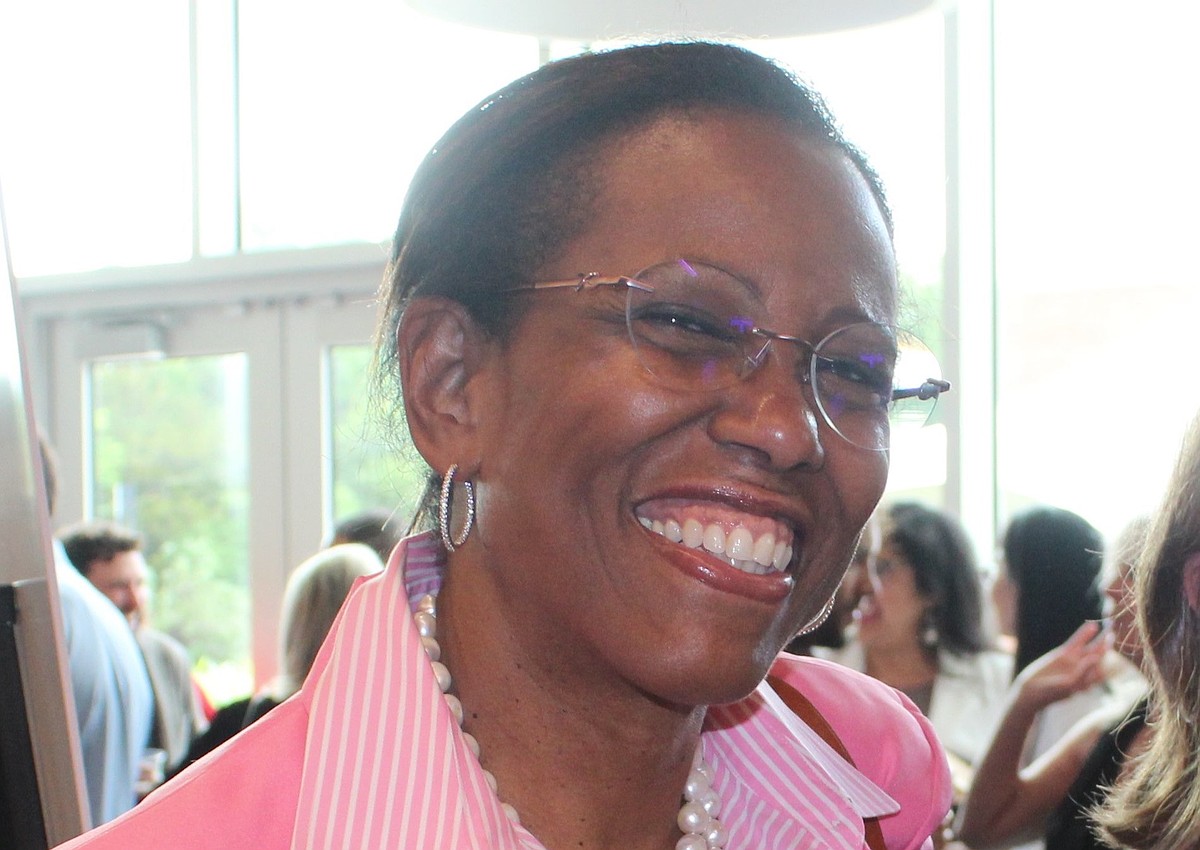 Nance to again lead law school at UA-Fayetteville | Northwest Arkansas ...