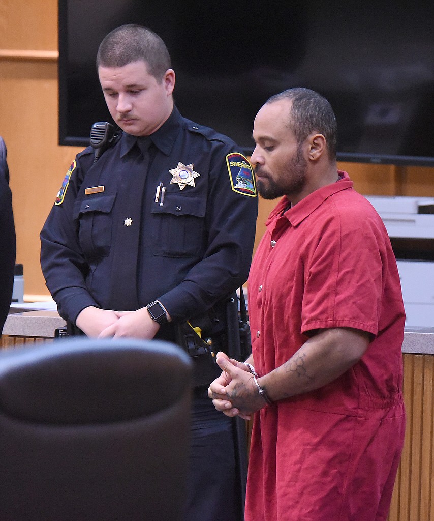 Frazier crash driver’s bond set at $1 million | Chattanooga Times Free ...