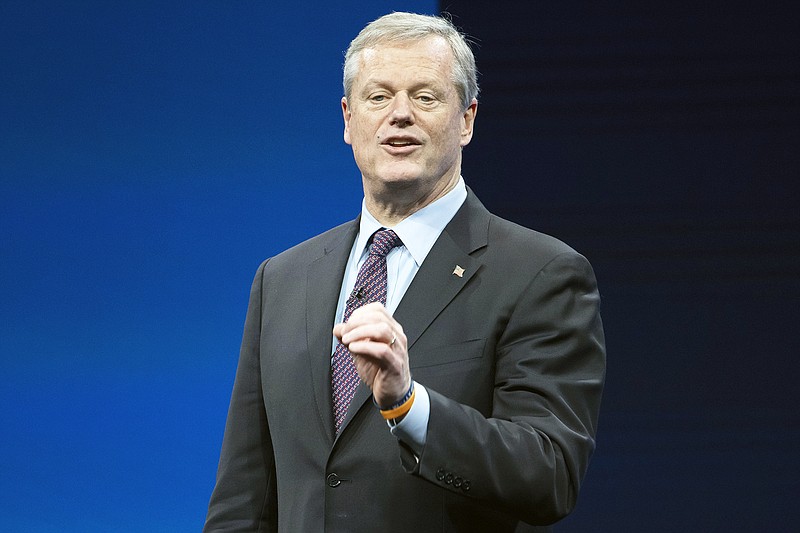 NCAA president calls for new tier of Division I where schools can pay ...