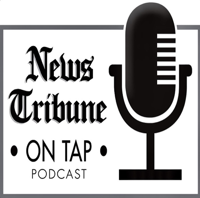 LISTEN: NT on Tap -- Missouri Supreme Court Chief Justice Mary Russell ...