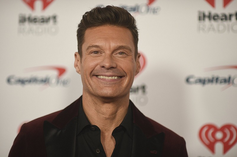 Names and faces | The Arkansas Democrat-Gazette - Arkansas' Best News ...