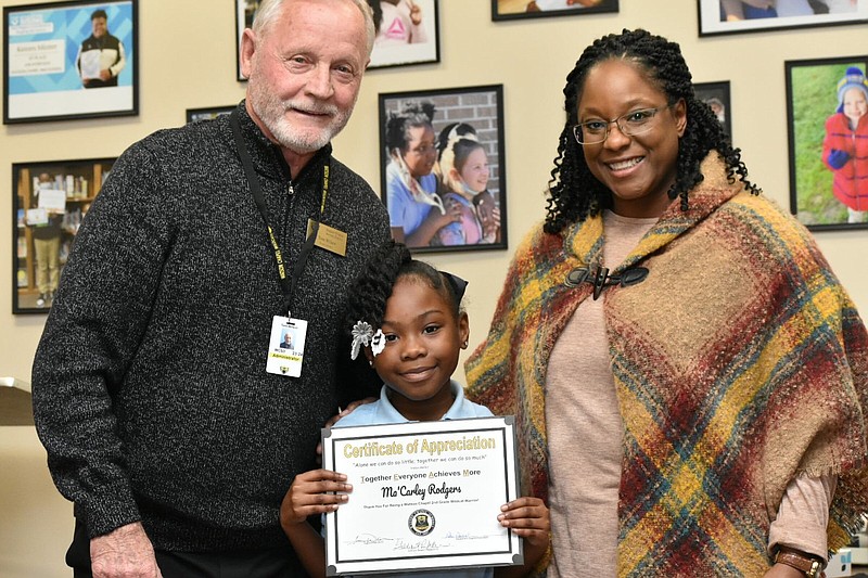 WCSD to allow test exemptions for fall | Pine Bluff Commercial News