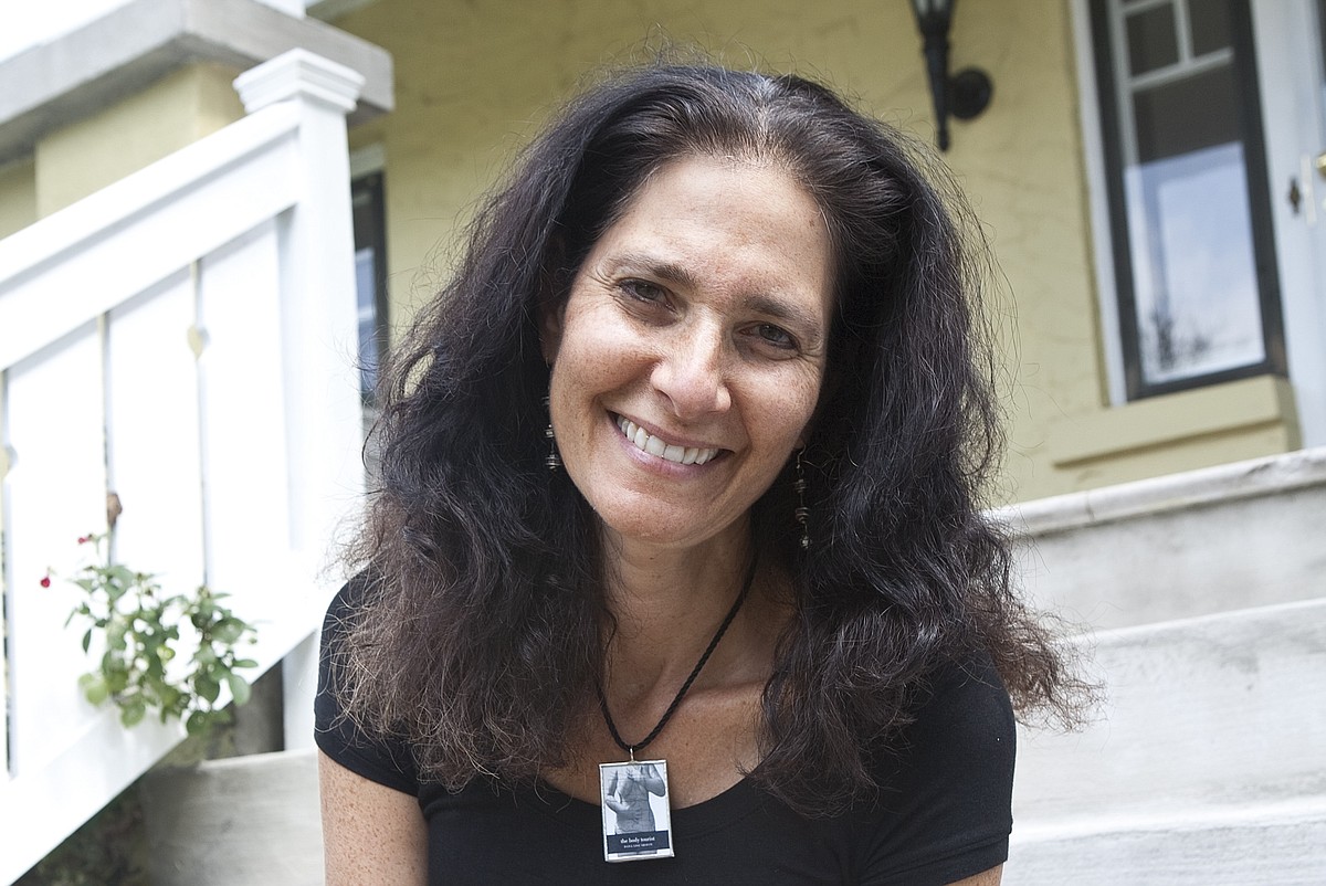 Shavin: A how-not-to guide to everything | Chattanooga Times Free Press