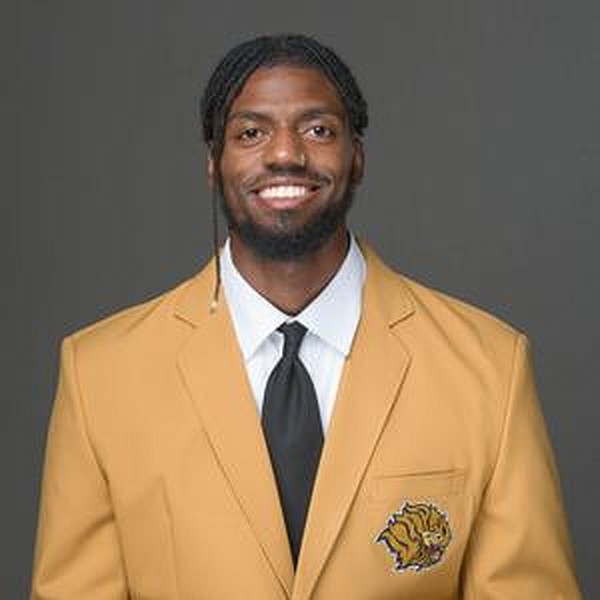 Ballard to play in bowl game | Pine Bluff Commercial News