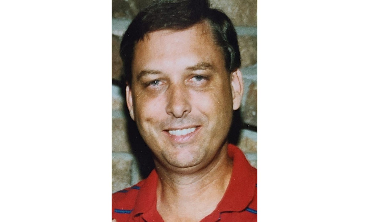 Remains found in Kentucky lake identified as missing Fort Smith man ...