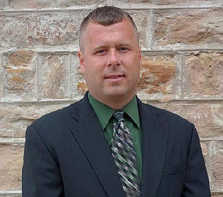 Judge accepts suspended sheriff’s guilty plea | Fulton Sun