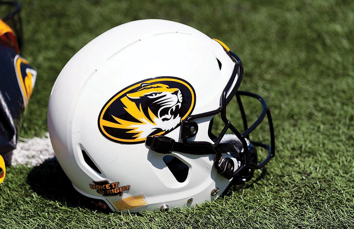 Missouri football adds touted transfer on offensive line | Fulton Sun