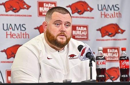 Recruiting | Whole Hog Sports