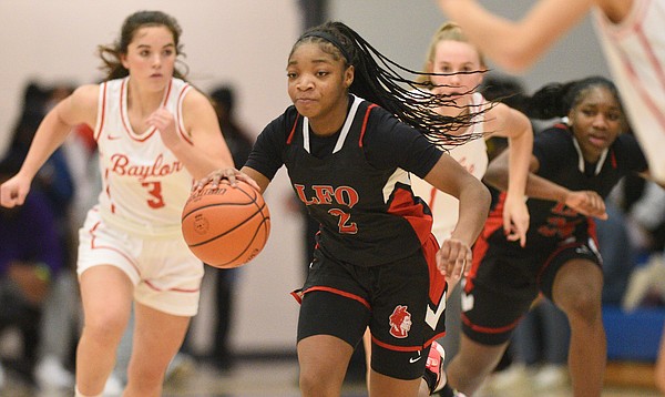 Best of Preps tournament has potential to be big hit yet again ...