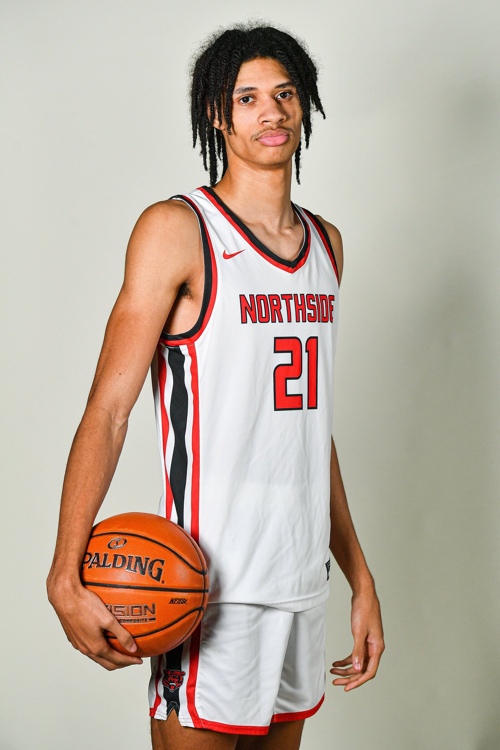 PREP BASKETBALL: Fort Smith Northside wakes up in second half, rallies ...