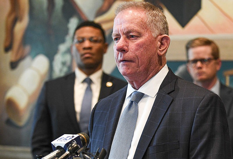 Survey: Child care, safety top Missouri business leaders’ concerns ...