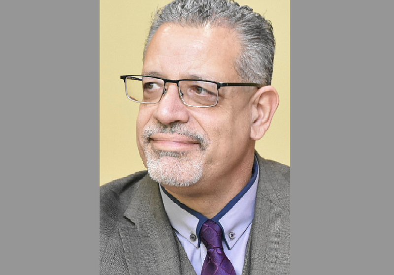 SEARK to seek help in search for new president | Pine Bluff Commercial News