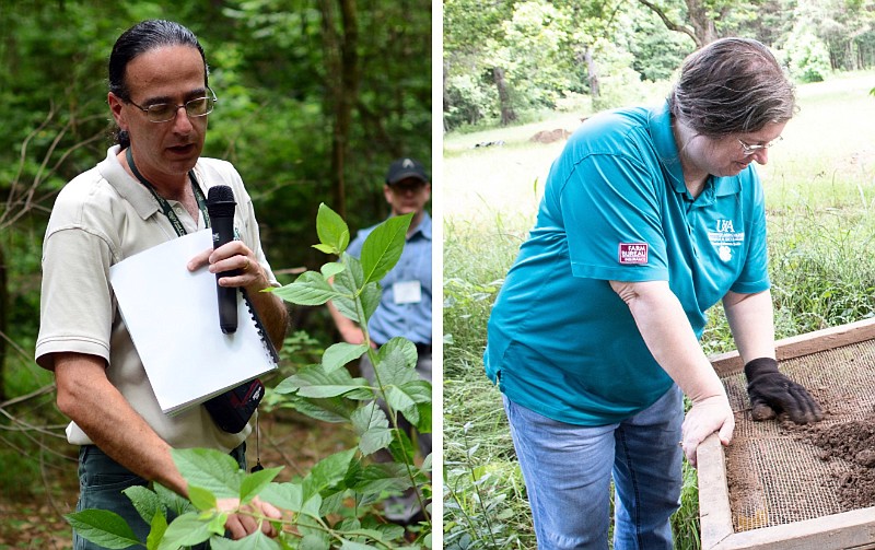 Monticello couple and their two adult children die in Michigan house ...