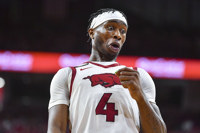 Conference call: Devo’s ‘biological clock’ set for SEC | Northwest ...