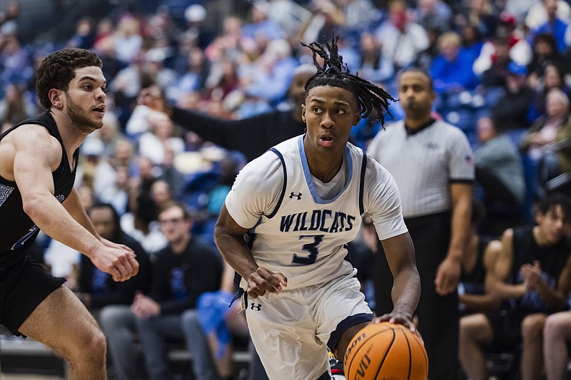 PREP BASKETBALL: Muldrew, Conley combine for 47 points in Springdale ...