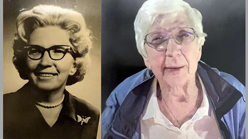 IT TAKES A LIFETIME: Ex-teacher made career out of physical therapy ...