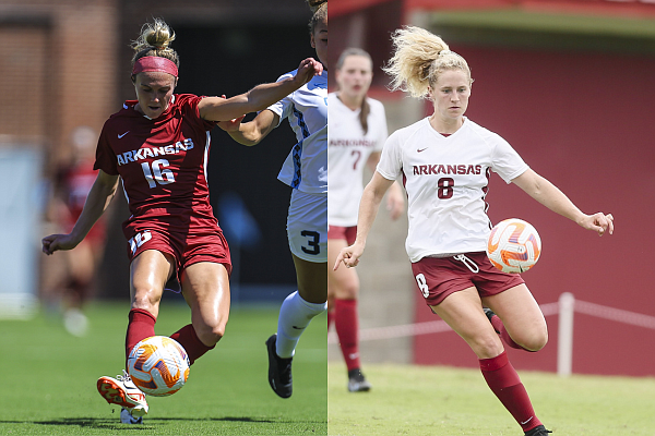 Soccer | Whole Hog Sports