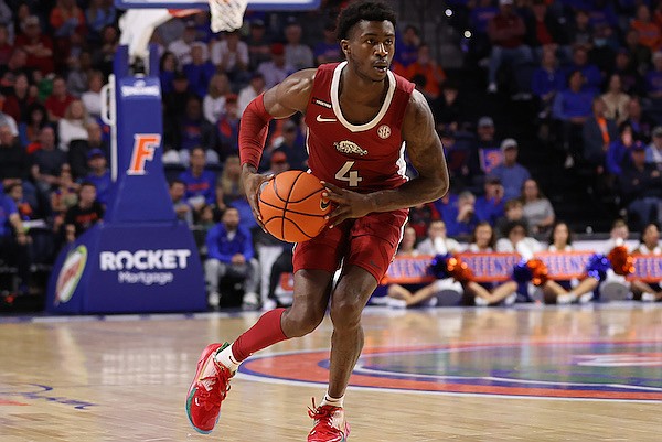 Coach discusses Devo’s T | The Arkansas Democrat-Gazette - Arkansas ...