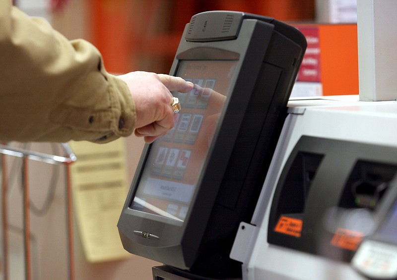 Report ranks Arkansas 9th in tax regressivity | Northwest Arkansas ...