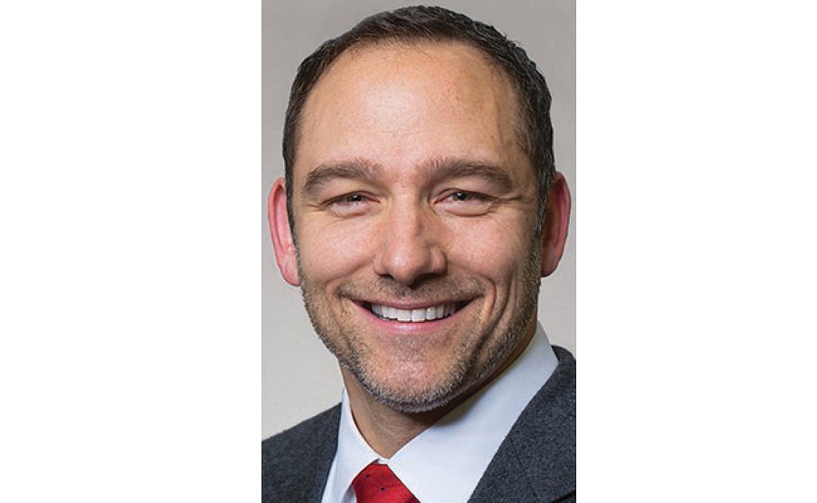 News in brief: Ex-Tyson chief now CEO of Indigo Ag; EV-maker Canoo gets ...