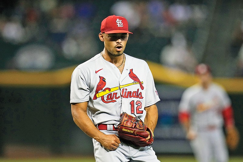 Hicks, Giants agree to four-year contract worth $44M | Fulton Sun