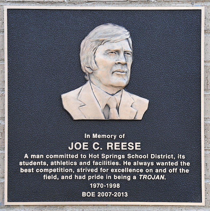 Taking stock of GC hoops on a cold day | Hot Springs Sentinel Record