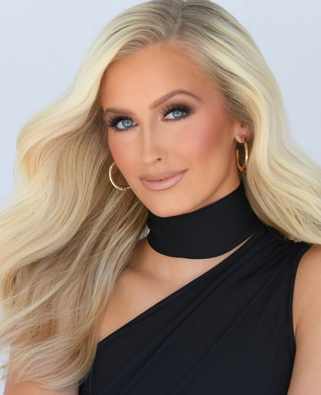 Fort Smith Southside grad Marsh captures 2024 Miss America title | The ...