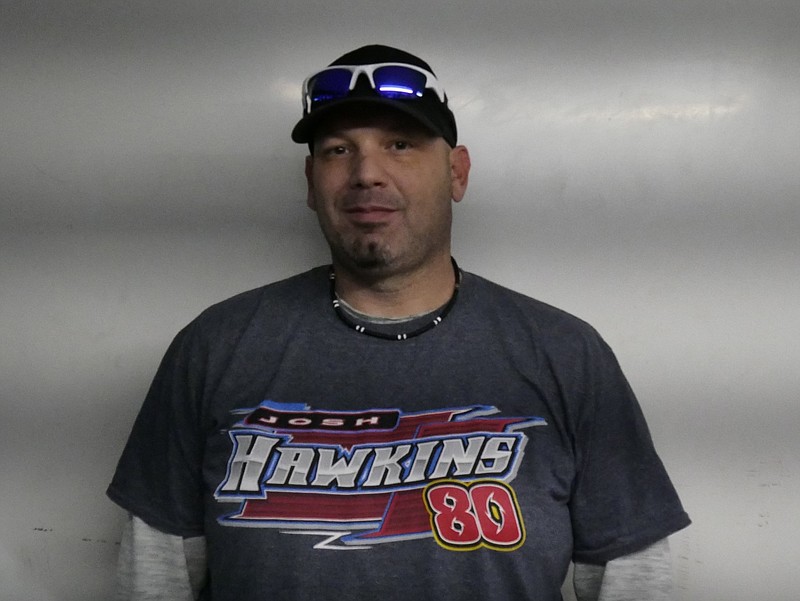 Car's lack of gas at Tulsa's Chili Bowl sparks dispute between owner ...