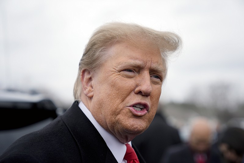 Trump wins New Hampshire primary as rematch with Biden appears ... Trump wins New Hampshire primary as rematch with Biden appears ...