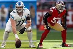 Football | Whole Hog Sports