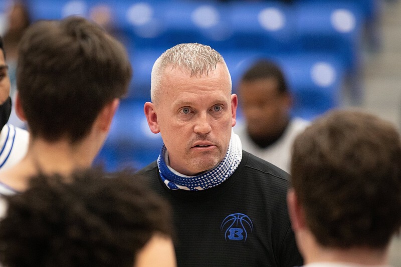 Hornets continue to impress | The Arkansas Democrat-Gazette - Arkansas ...