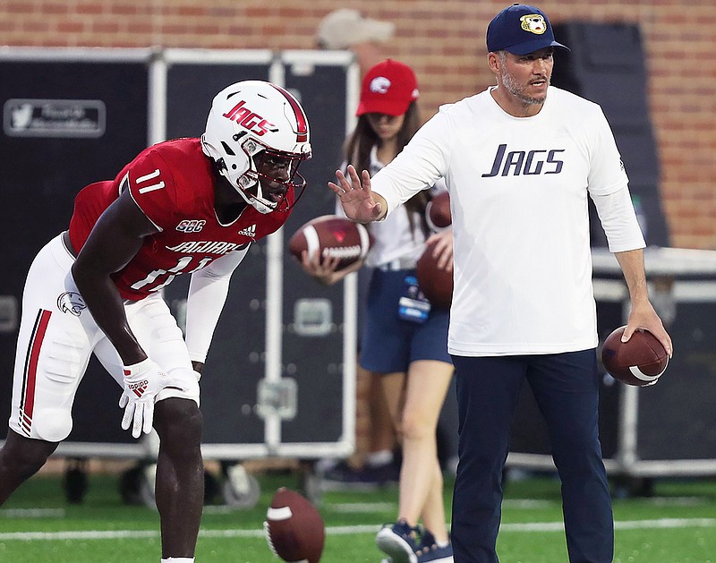 Missouri football hires Batoon as defensive coordinator | Fulton Sun