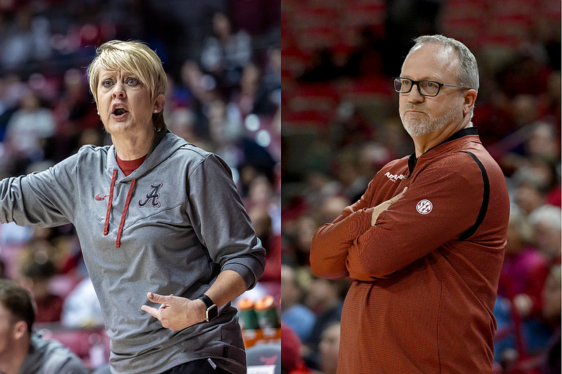 Ethan Westerman | Whole Hog Sports