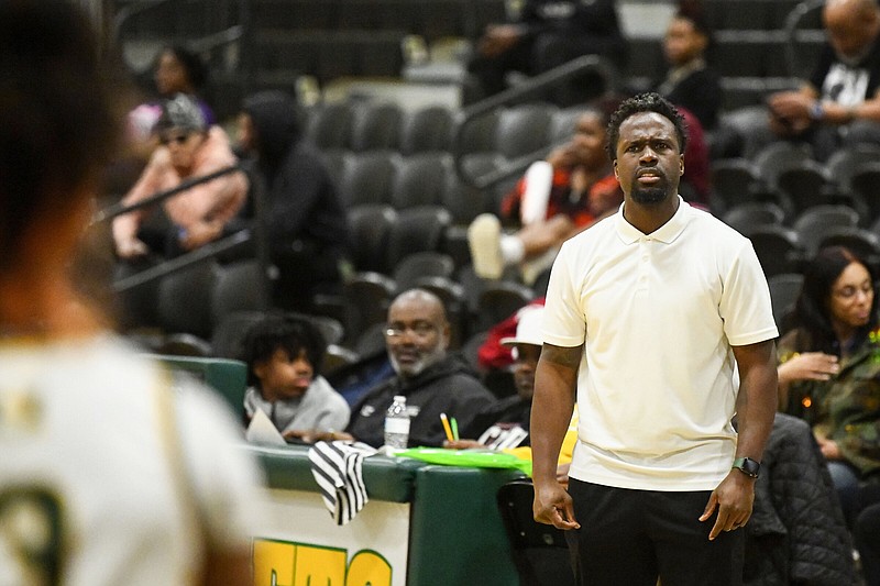 Taking Barton higher | Northwest Arkansas Democrat-Gazette