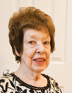 Linda Uren Obituary | Chattanooga Times Free Press