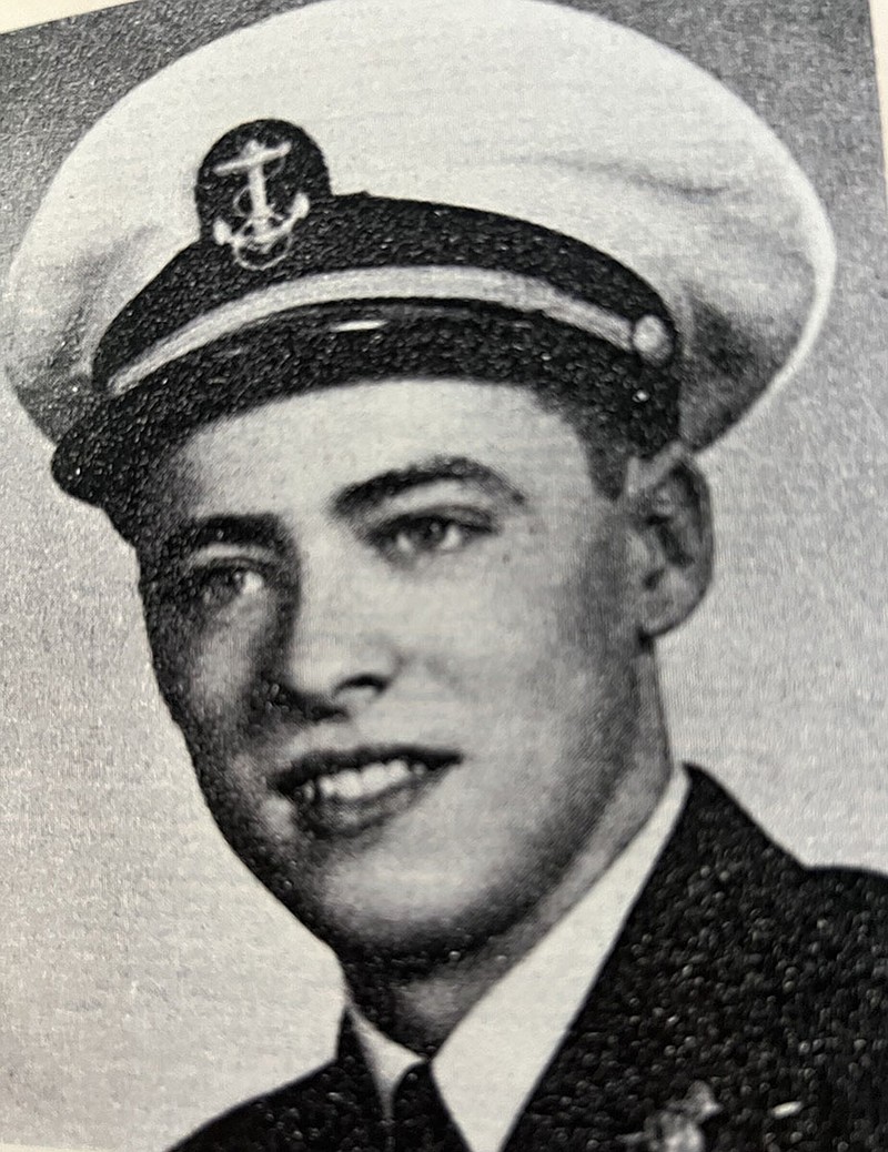 IT TAKES A LIFETIME: 100-year-old ex-physician still enjoying his long ...