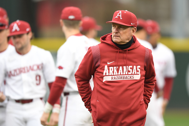 Van Horn teases future SEC schedule, previews '24 season at Swatter's ...