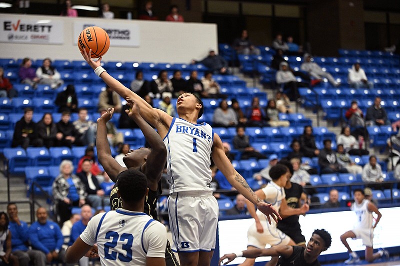 Schedule | Northwest Arkansas Democrat-Gazette