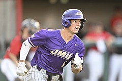 Baseball | Whole Hog Sports