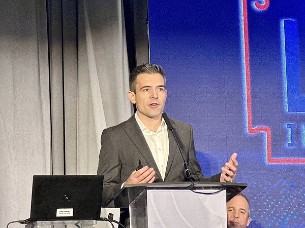 ExxonMobil manager: corporation can make direct lithium extraction work ...