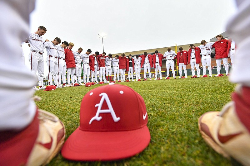 Baseball | Whole Hog Sports