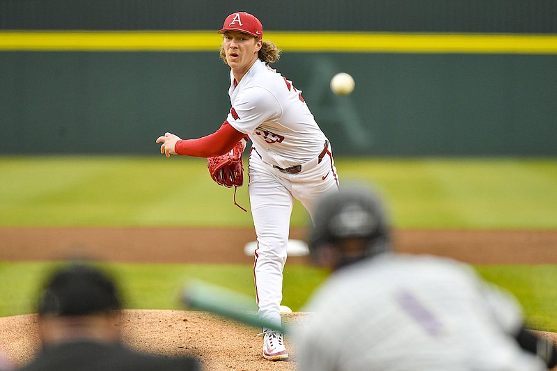 Baseball | Whole Hog Sports