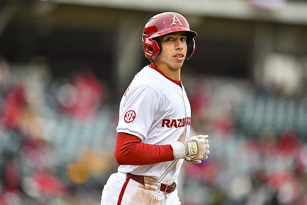 Baseball | Whole Hog Sports